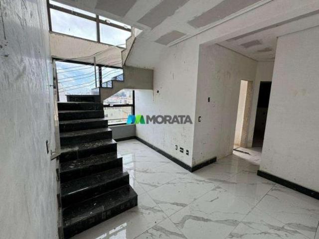 Imoveis em Itapoã