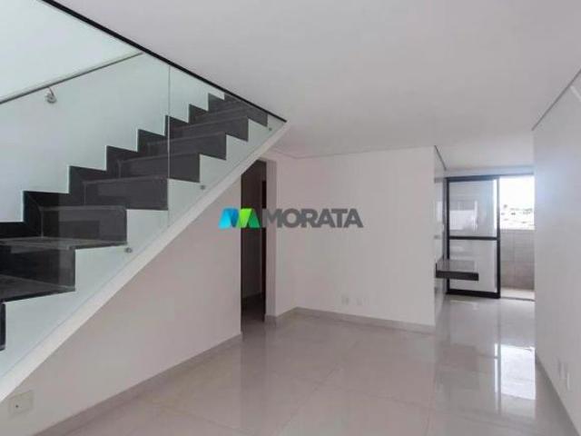 Imoveis em Itapoã