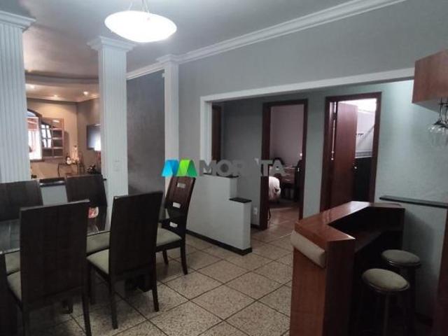 Imoveis em Itapoã