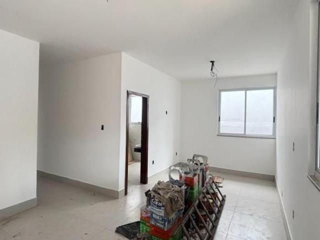 Imoveis em Itapoã