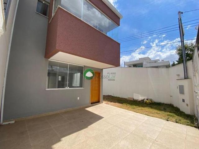 Imoveis em Itapoã