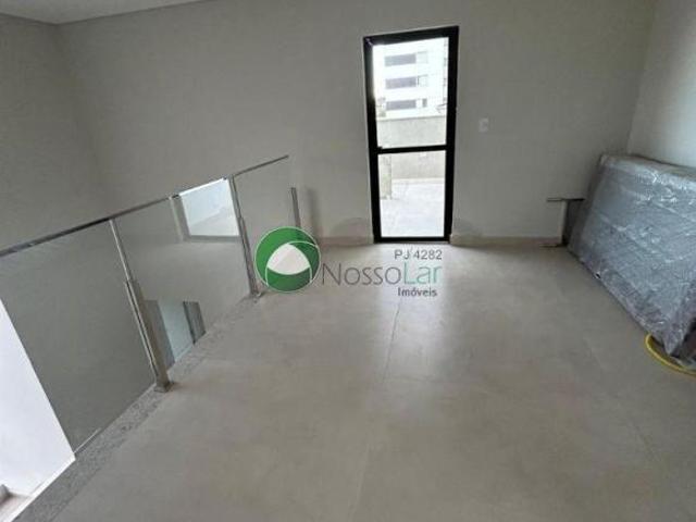 Imoveis em Itapoã