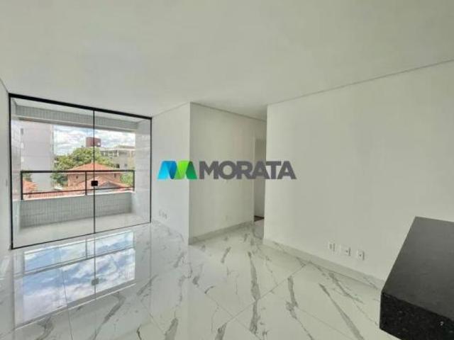 Imoveis em Itapoã