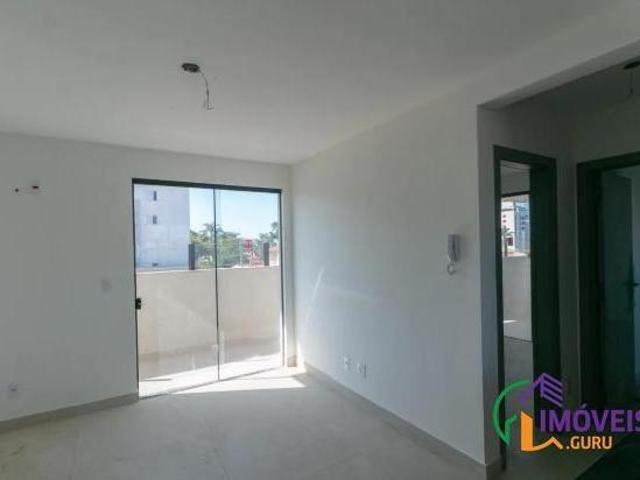 Imoveis em Itapoã