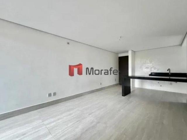 Imoveis em Itapoã