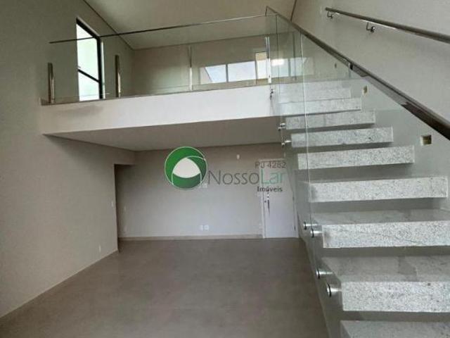 Imoveis em Itapoã