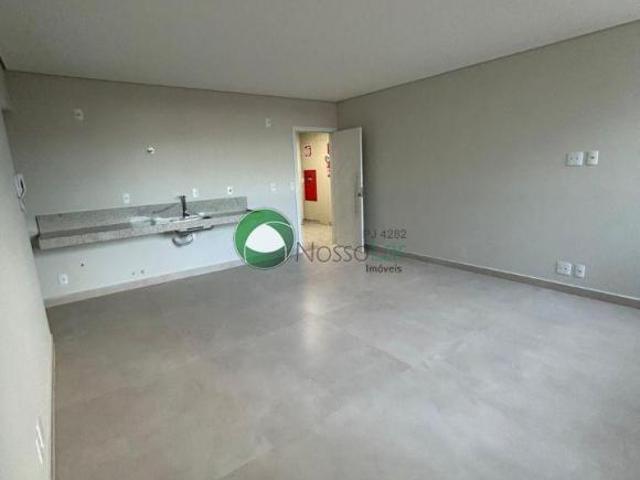 Imoveis em Itapoã