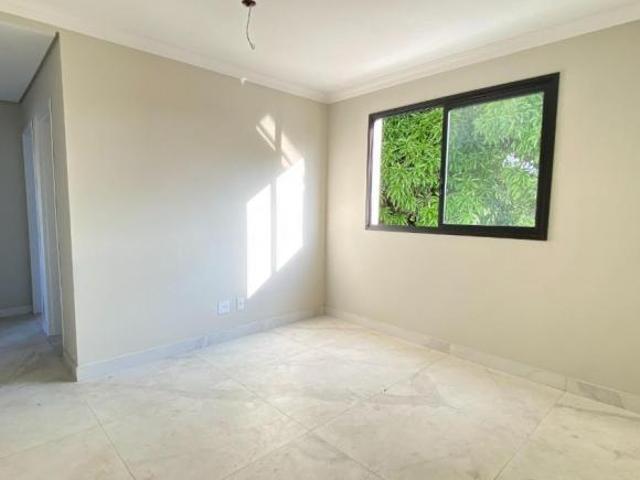 Imoveis em Itapoã