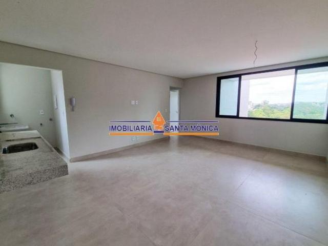 Apartamento à venda em Itapoã