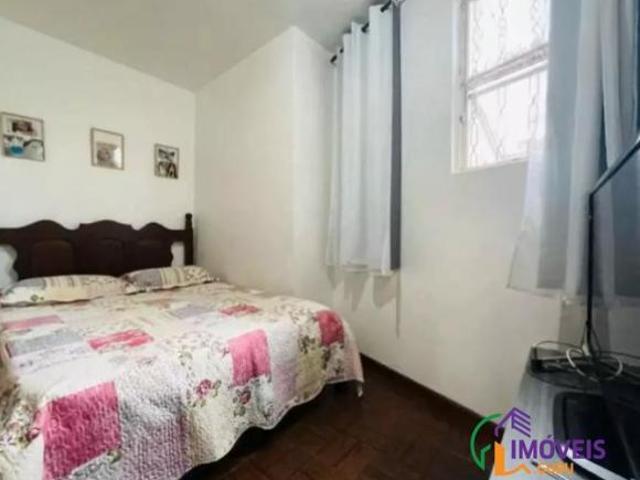 Imoveis em Itapoã