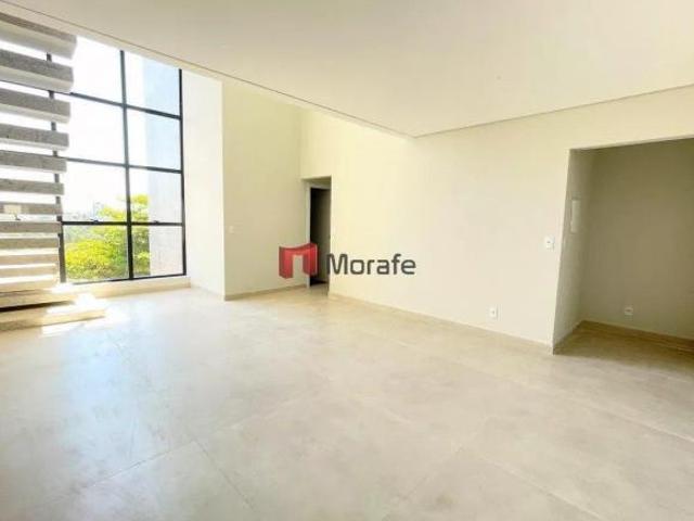 Imoveis em Itapoã