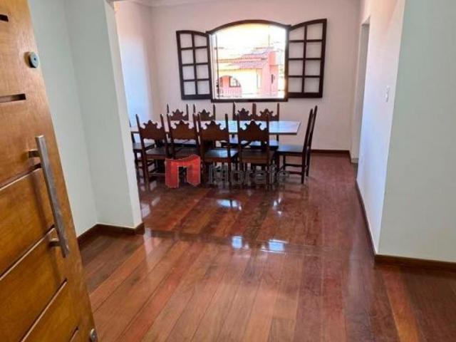 Imoveis em Itapoã