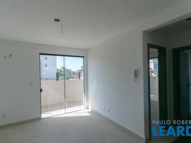 Imoveis em Itapoã