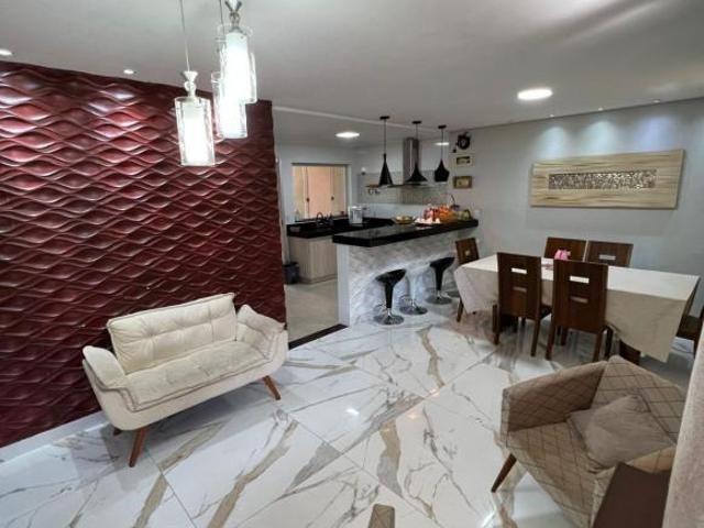 Imoveis em Itapoã