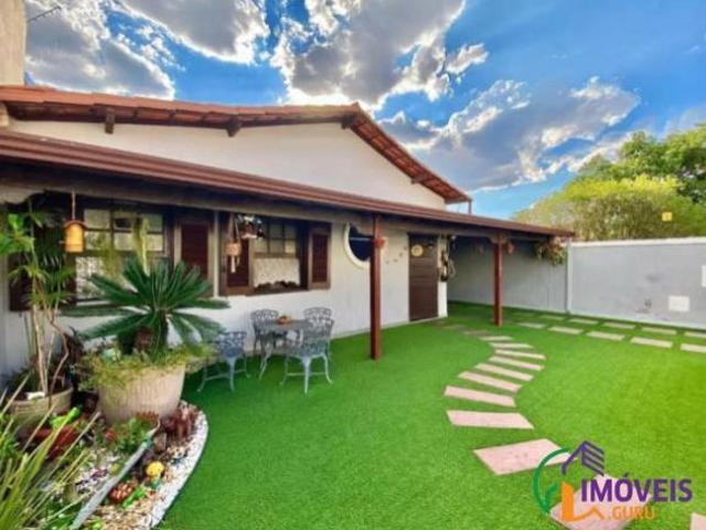 Imoveis em Itapoã
