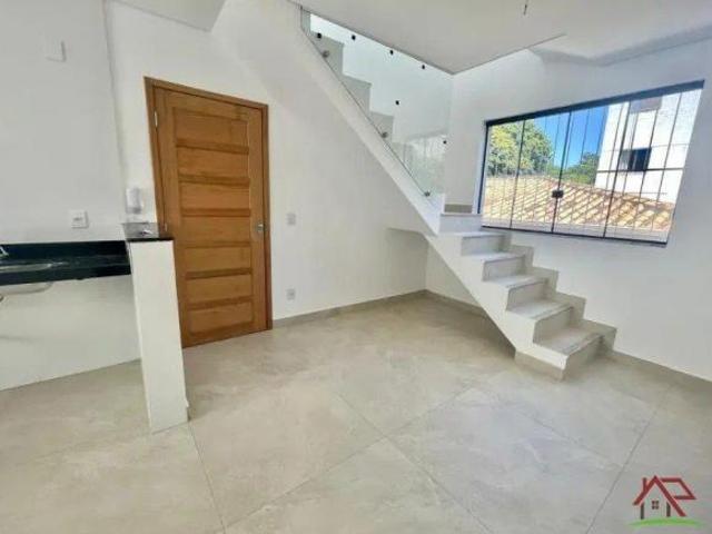 Imoveis em Itapoã