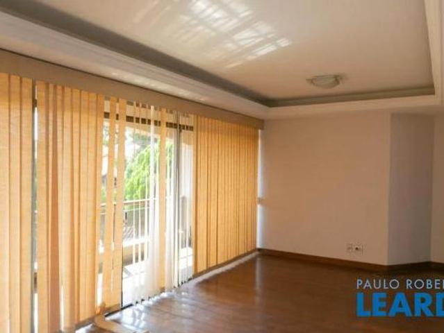 Imoveis em Itapoã