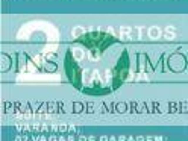 Imoveis em Itapoã