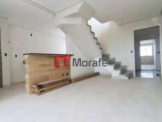 Imoveis em Itapoã