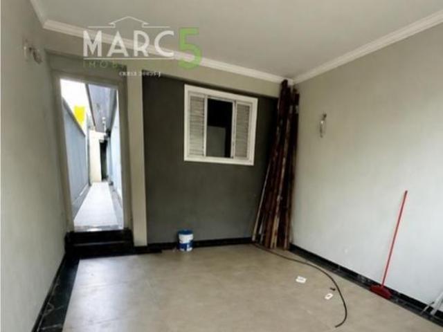 Imoveis em Itaquaquecetuba