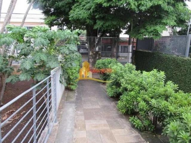 Imoveis em Itaquera
