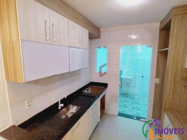 Imoveis em Itaquera