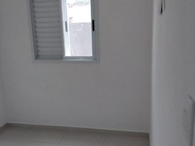 Imoveis em Itaquera