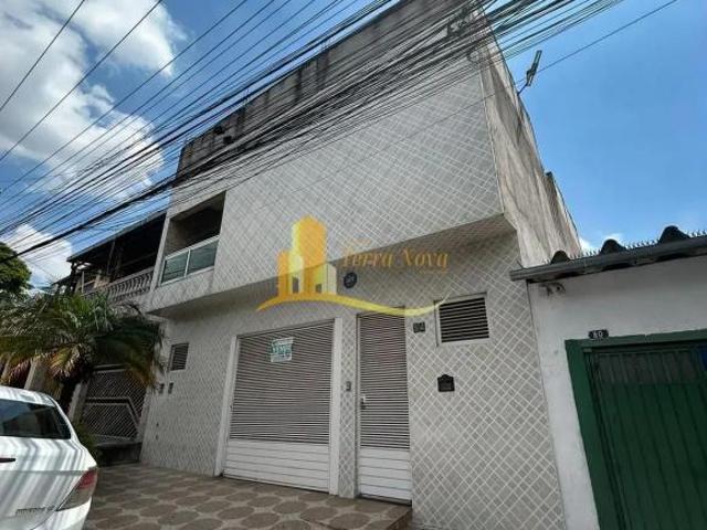 Imoveis em Itaquera