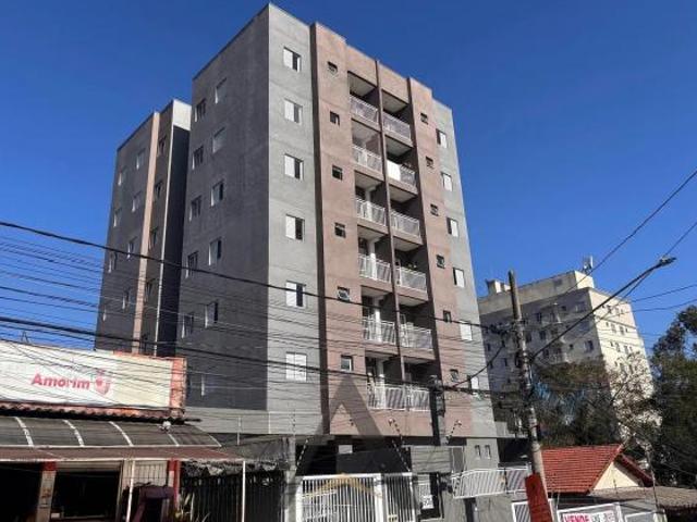 Imoveis em Itaquera