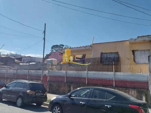 Imoveis em Itaquera