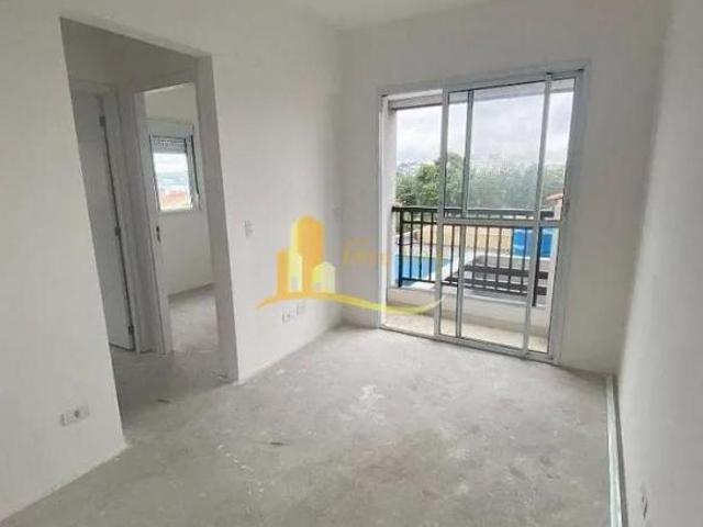 Imoveis em Itaquera