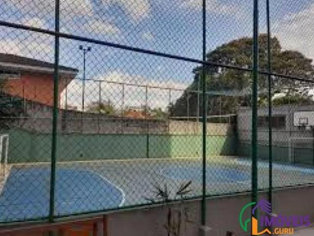 Imoveis em Itaquera