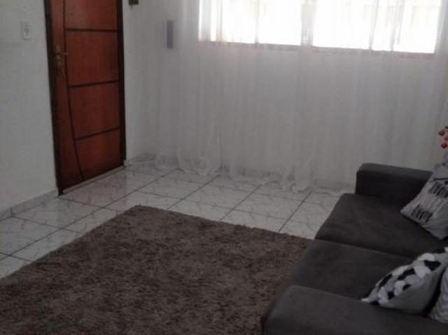 Imoveis em Itaquera