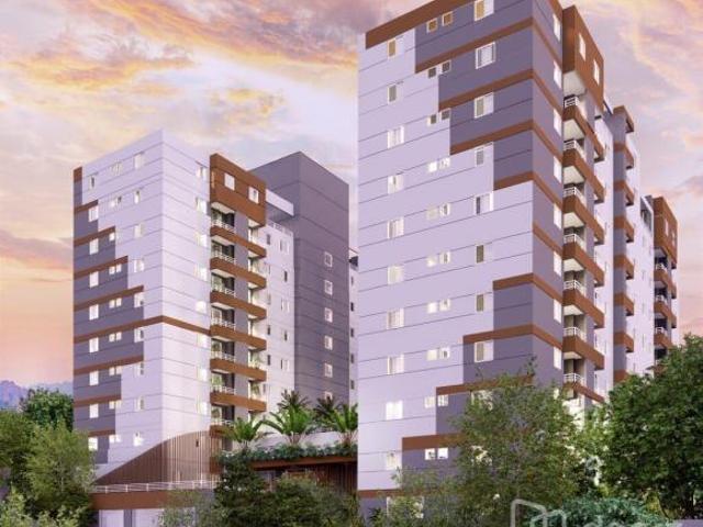 Imoveis em Itaquera