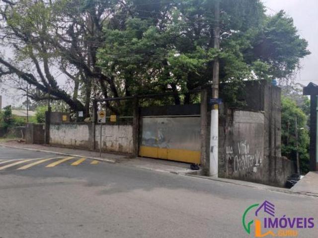Imoveis em Itaquera