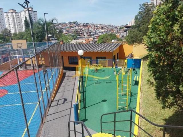 Imoveis em Itaquera