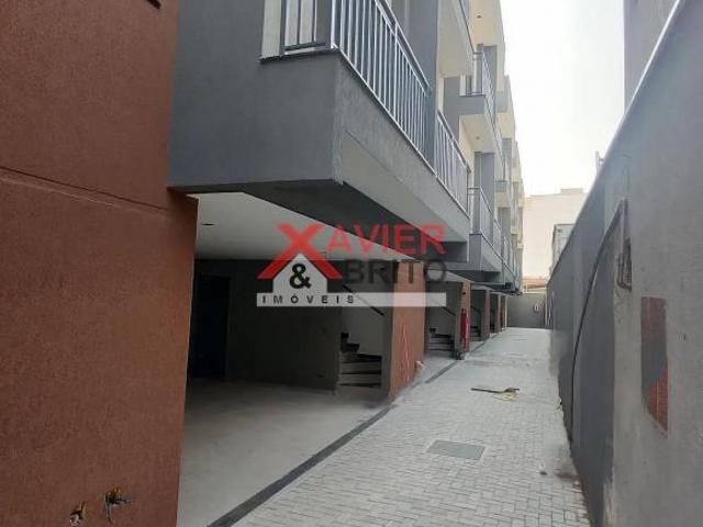 Imoveis em Itaquera