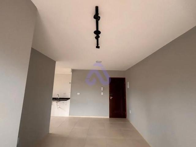 Imoveis em Itaquera