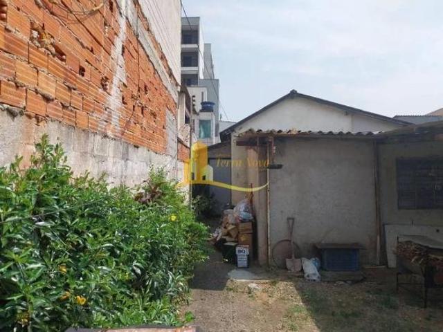 Imoveis em Itaquera