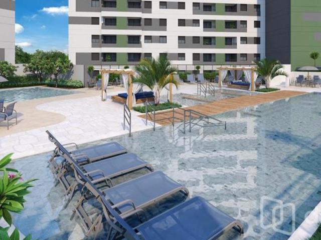Imoveis em Itaquera