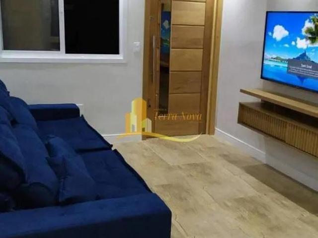 Imoveis em Itaquera