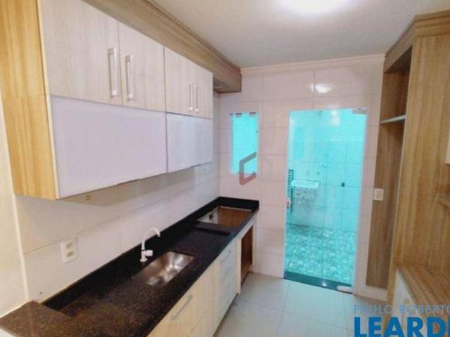 Imoveis em Itaquera