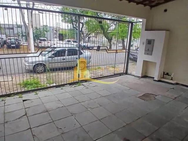Imoveis em Itaquera