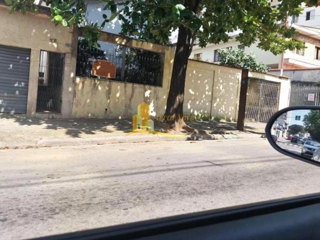 Imoveis em Itaquera