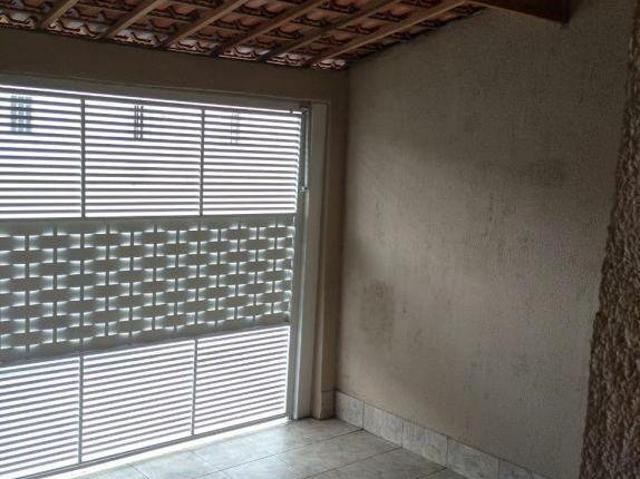 Imoveis em Itaquera