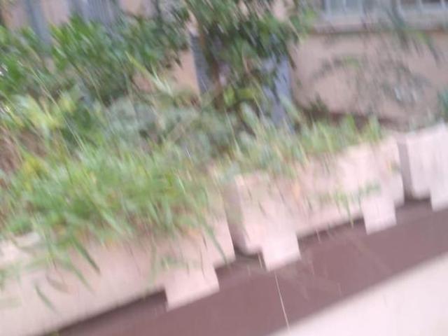 Imoveis em Itaquera