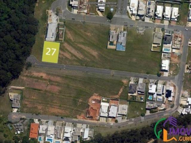 Imoveis em Itaqui