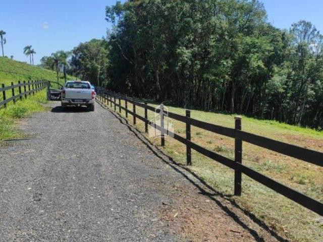 Imoveis em Itaqui de Cima