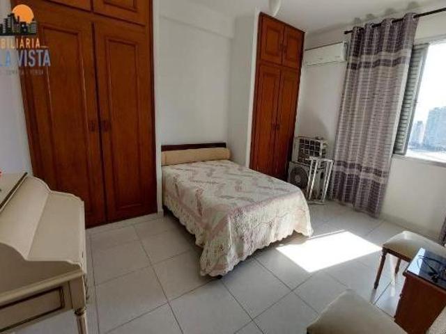 Imoveis em Itararé