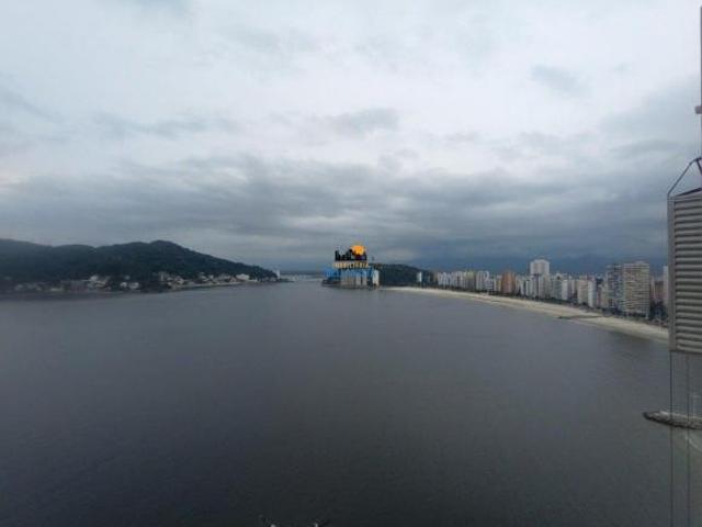 Imoveis em Itararé